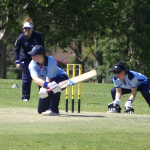 Sports - Blind Sports Australia